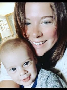 Our Team – Glow Skincare and Spa