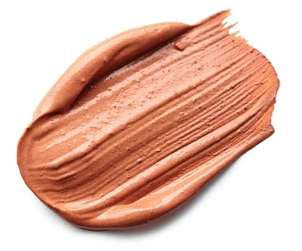 Body Treatments | Glow Skincare and Spa in Canon, NY